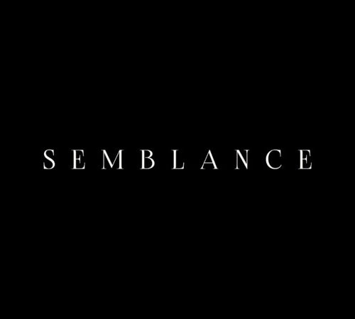 Semblance – Boss Review